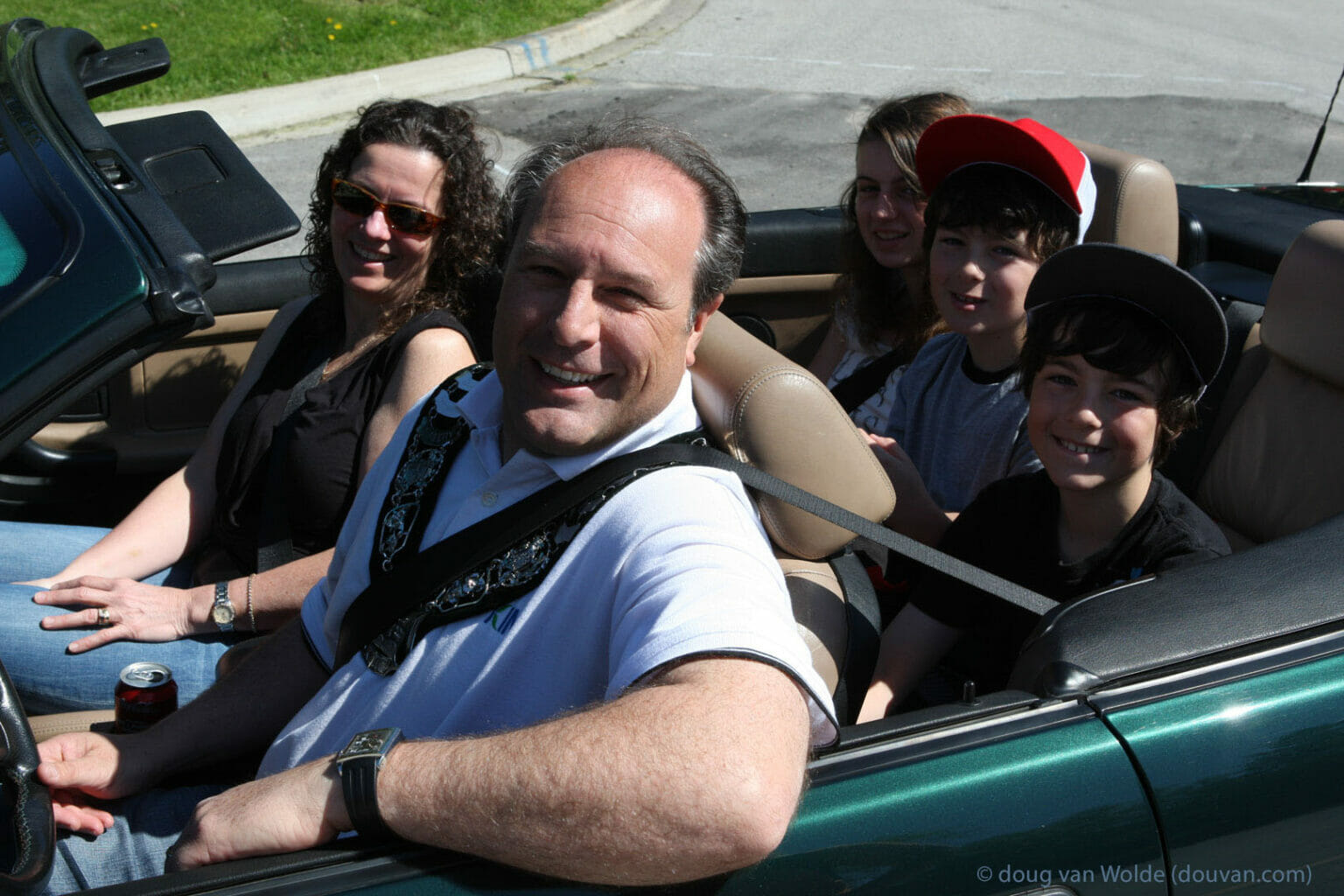 2014 Schomberg Fair | The Schomberg Agricultural Society